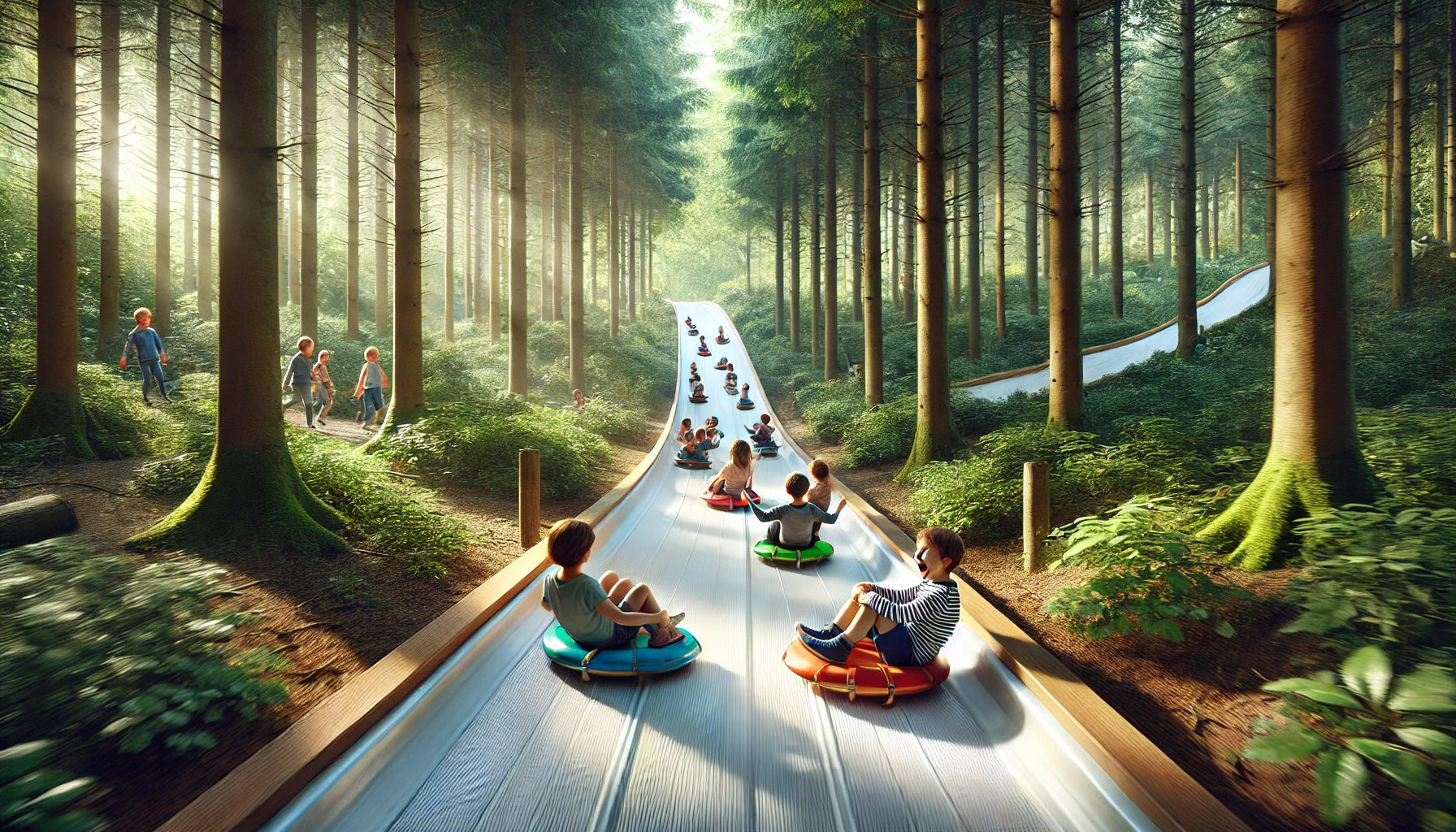 Mini Ringo and Sledging – Sandown Sports